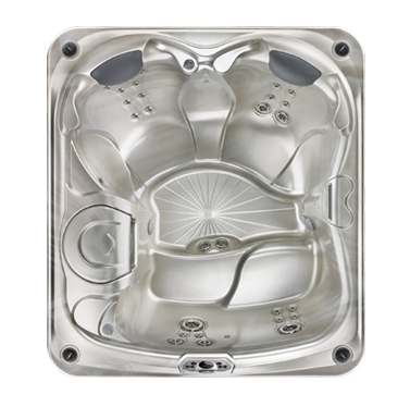 HotSpring Limelight Hot Tubs