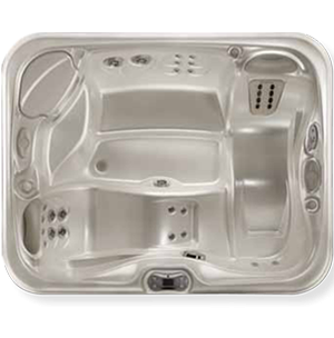 Hotspring Highlife Hot Tubs | Hotspring Highlife Collection